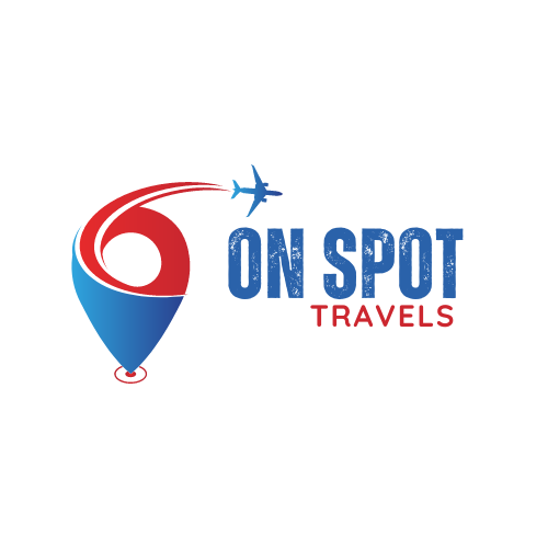 Visiting the UAE – ON Spot